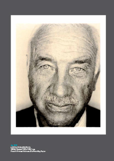 Werner Pawlok :: Photographer :: 5